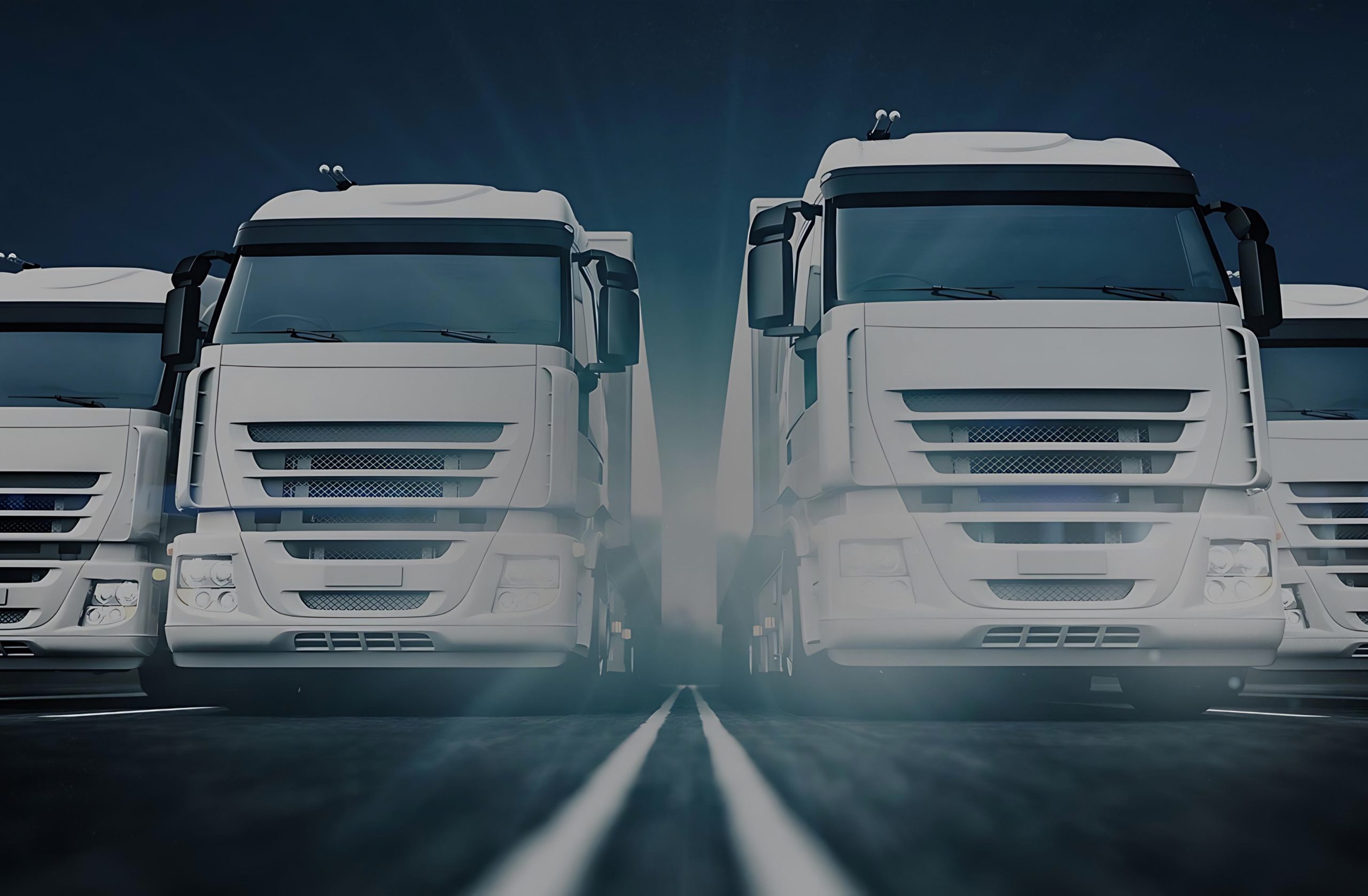 RTSS – Reach Traking Systems & Services Pvt Ltd.